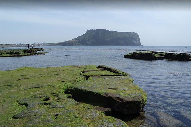 The Highlights of Bangkok Tours 4 Days - Final Words