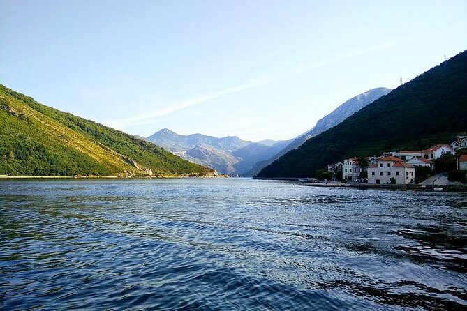 The Highlights of Montenegro - Who Will Love This Tour?