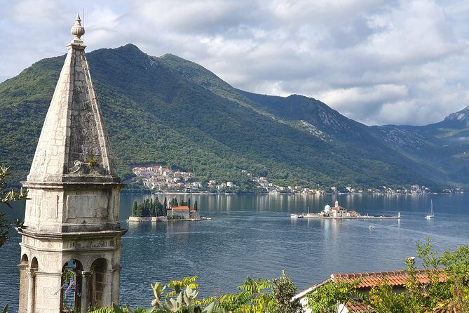 The Highlights of Montenegro - FAQs