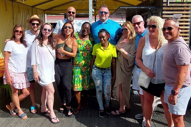 The Highlights of St Maarten Full-Day Private Vip Island Tour - An Honest Look at the Highlights of St Maarten Full-Day Private VIP Island Tour