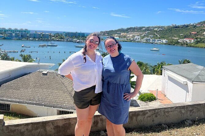 The Highlights of St Maarten Full-Day Private Vip Island Tour - Final Thoughts