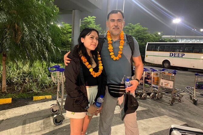 The Hill Stations of North India - Frequently Asked Questions