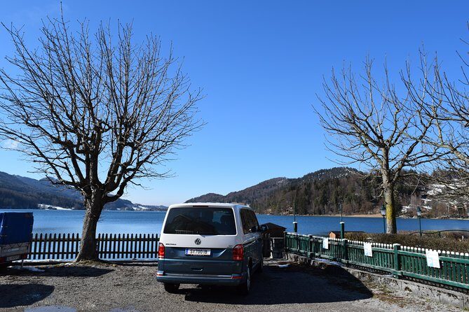 The Hills are Alive and Eagle's Nest - Private Tour from Salzburg - Final Thoughts