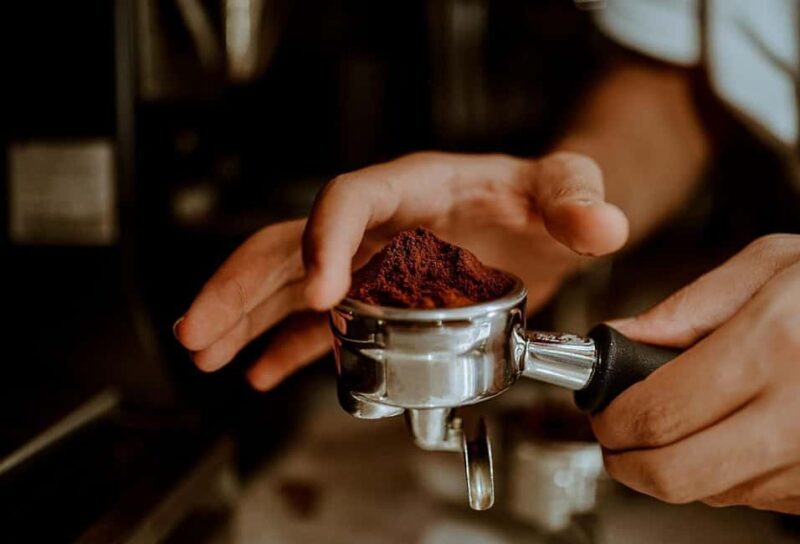 The Historic Cafés of Turin: a journey back in time - Key Points