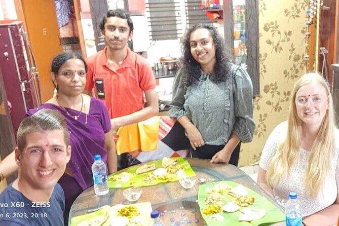 The Historic Trail of the Southern Region - Transportation and Comfort