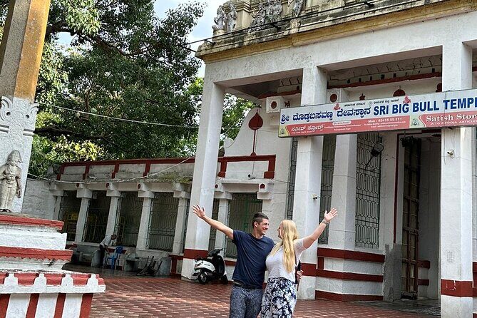 The Historic Trail of the Southern Region - Who Should Consider This Tour?