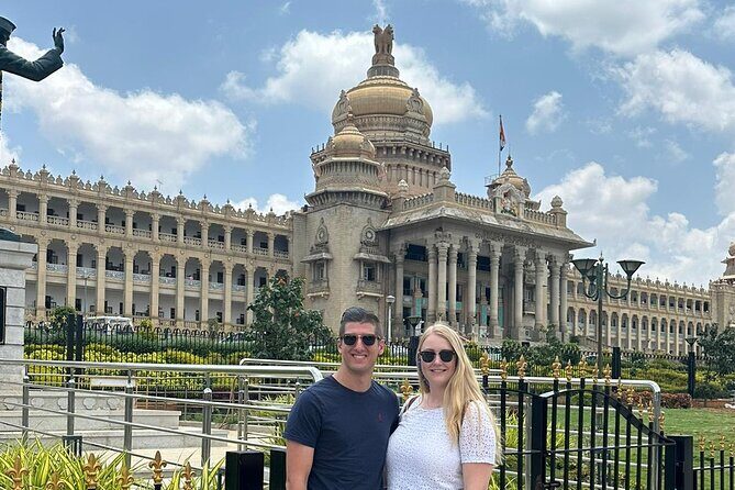 The Historic Trail of the Southern Region - Final Thoughts