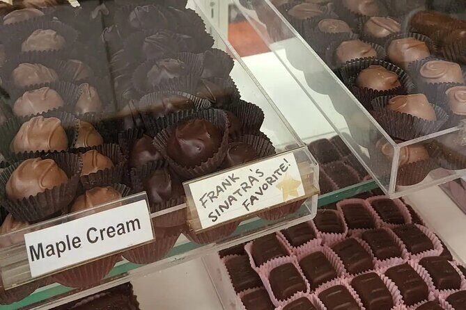 The History and Architecture of Beverly Hills - Tour Details and Practicalities