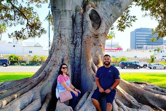 The History and Architecture of Beverly Hills - Authenticity and Value