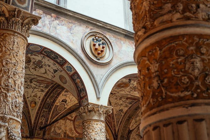 The History of Florence: The Renaissance Era Private Tour - Exploring Florence’s Renaissance gems: An in-depth look at the tour