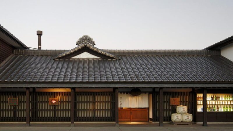 The Hitachino Tour - Price and Value