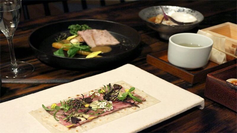 The Hitachino Tour - FAQ