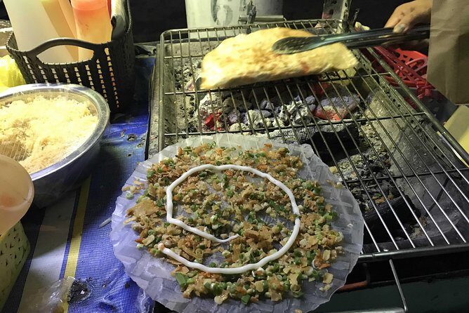 The Ho Chi Minh Motorbike Tour Experience - Final Thoughts: Is It Worth It?