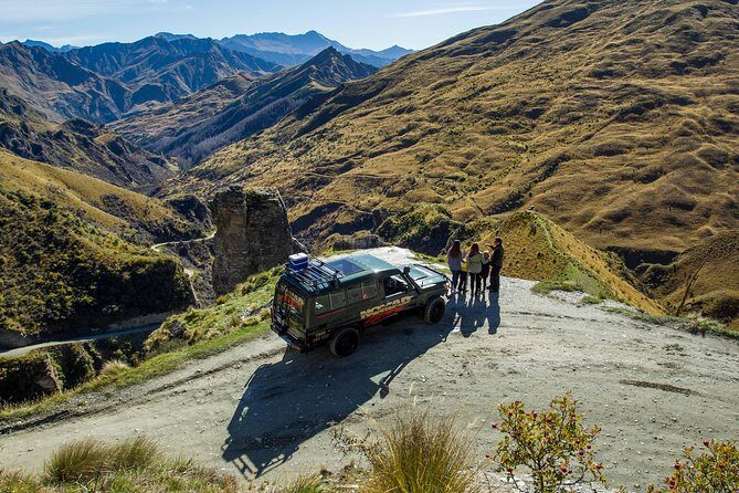 The Hobbit Barrel Run Rafting Tour on the Pelorus River - Final Thoughts