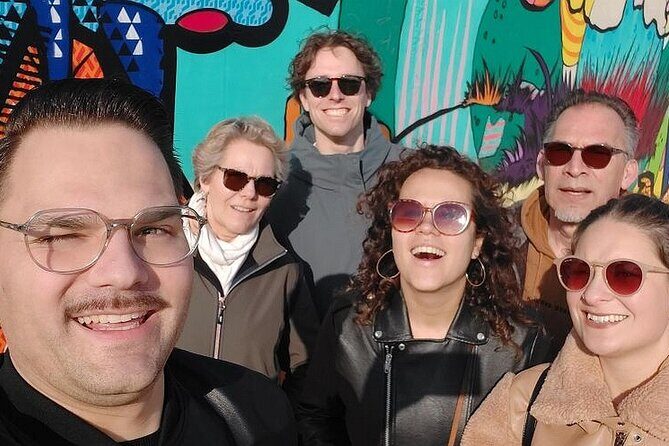 The Hunt, an exciting cat-and-mouse game in Gainesville - FAQ