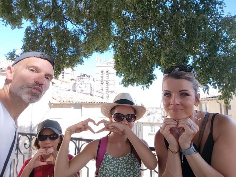 The Hunt Barcelona - an Epic City Adventure - Frequently Asked Questions