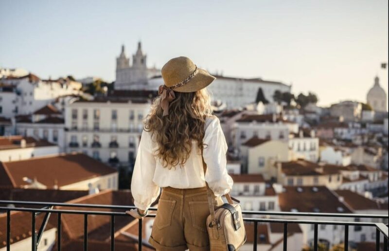 The Instagram Photography Tour - Who Will Love This Experience?