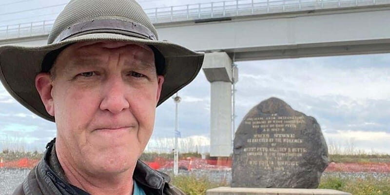 The Irish Famine in Montreal Walking Tour - An In-depth Look at the Tour’s Content and Experience