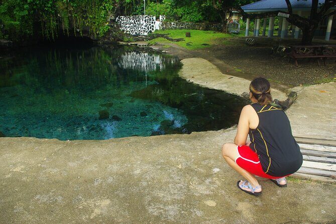 The Jewels of Eastern Upolu - Who Should Consider This Tour?