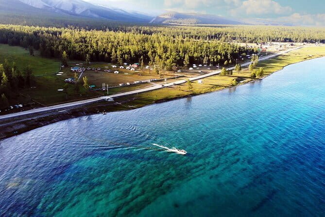 The Jewels Of Mongolia - Final Thoughts: Who Should Consider This Tour