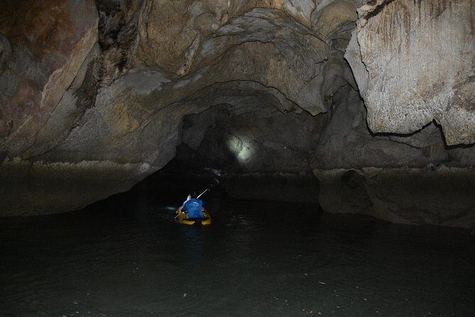 The Jewels of Phang Nga Bay by Big Boat from Phuket - Summary — Who Should Consider This Tour?