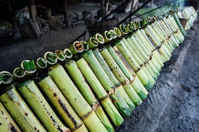 The Journey Phnom Penh to/from Siem Reap: A Memorable Tour - The Sum Up