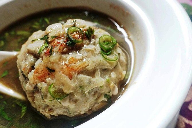 The Katong Private Food Tour - Final Thoughts: Is the Katong Private Food Tour for You?