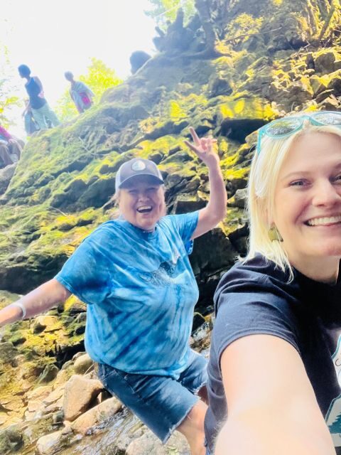 The Ketchikan Private Group Tour: Totem Parks, Sightseeing - Final Thoughts