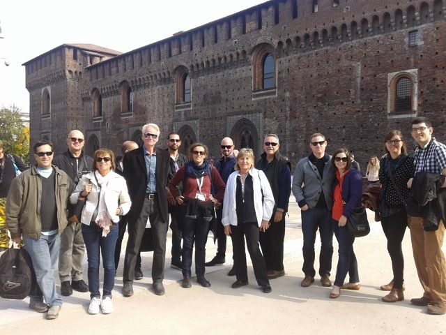 The Last Supper Skip-the-Line Ticket & Milan Tram Tour - Authentic Insights from Travelers