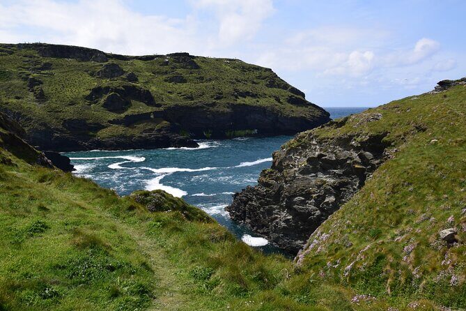 The Legend of King Arthur - Practical Aspects and Value