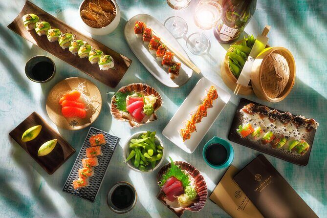 The Lemon Beach Adults Only Relaxation by the Sea - FAQs About The Lemon Beach Adults Only Relaxation