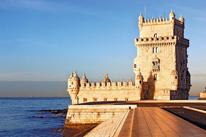 The Lisbon City Tour with Tickets - What Travelers Say: Honest Perspectives