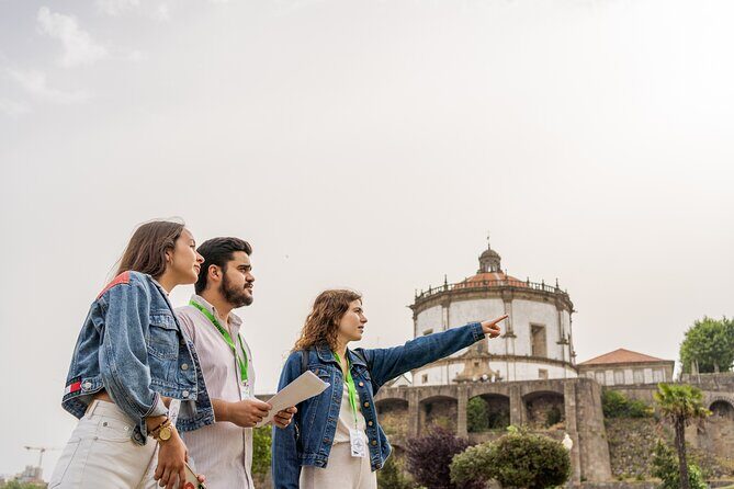 The Lisbon Friends: a mission to protect the local heritage - What is the Lisbon Friends experience?