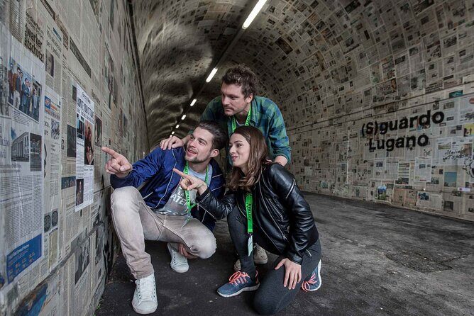 The Lisbon Friends: a mission to protect the local heritage - What Travelers Say