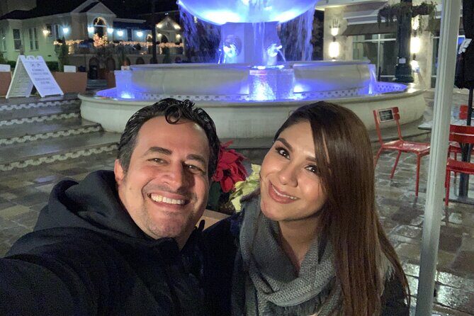 The Little Italy Walking Tour - Final Thoughts: Is It Worth It?