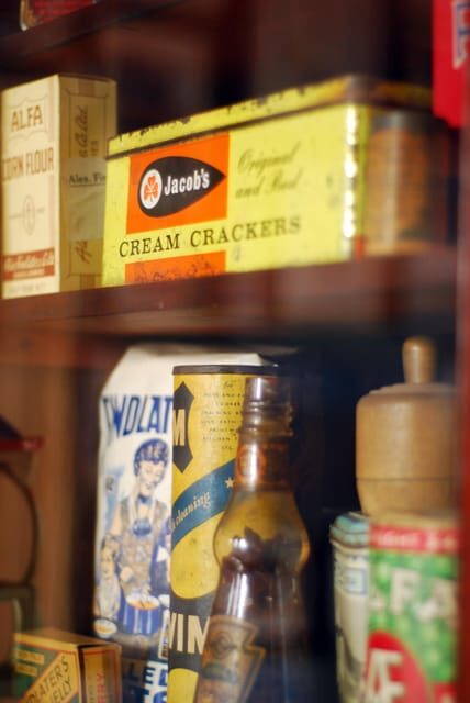 The Little Museum of Dublin: Famous Guided Tour - Key Points