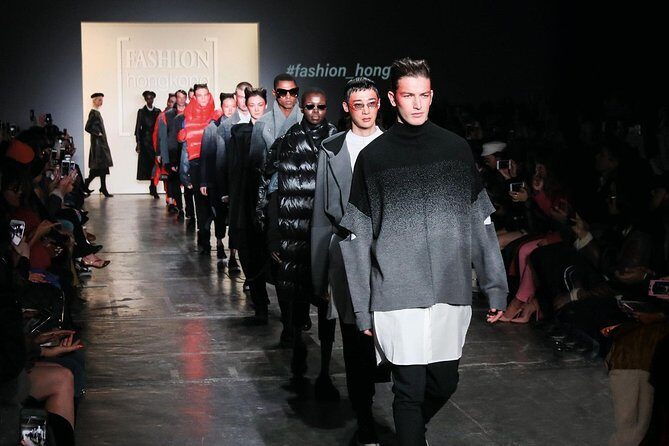 The Local Designer Luxury Private Shopping Experience - Key Points