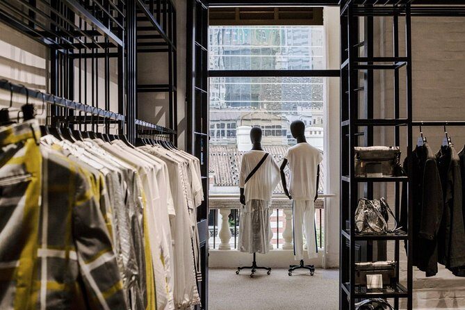 The Local Designer Luxury Private Shopping Experience - FAQ