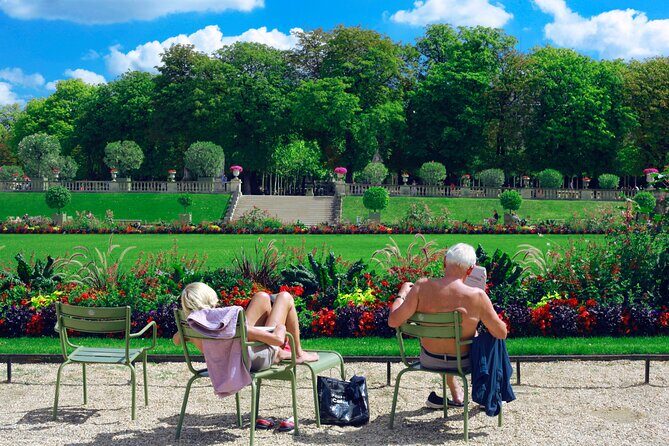 The Local Paris Experience: an off-the-beaten-track adventure! - Authentic Experiences That Last
