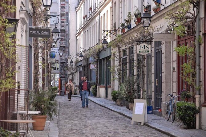 The Local Paris Experience: an off-the-beaten-track adventure! - Final Thoughts