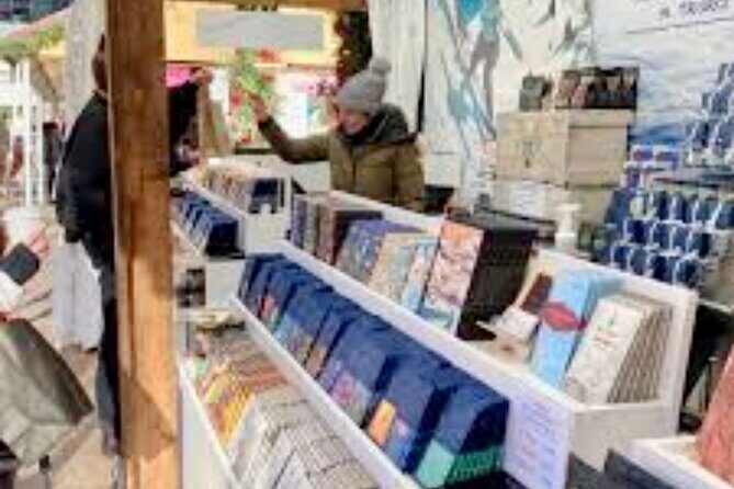 The Local Tasting Tour - Provincetown & Truro! - What Makes This Tour Special?