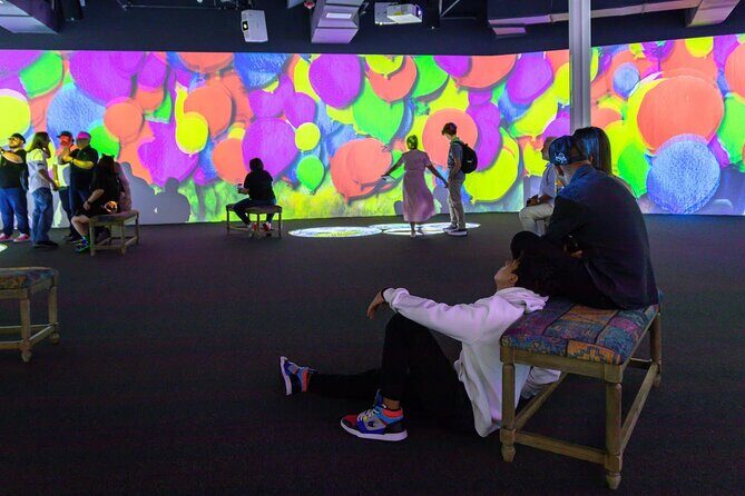 The Lonely Dog Immersive Experience in Orlando - The Sum Up: Is It Worth Your Time?