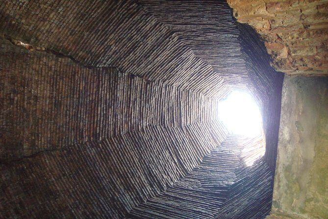 The Lost Temples - Secret Sambor Prei Kuk & Bakan (Preah Khan) Temple Tours - Key Points