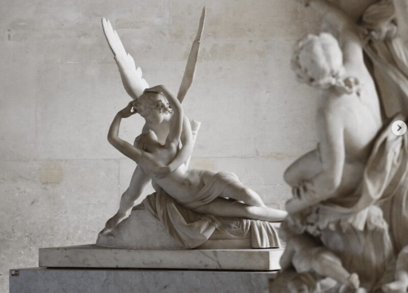 The Louvre Museum - PRIVATE TOUR - Why Choose This Experience?