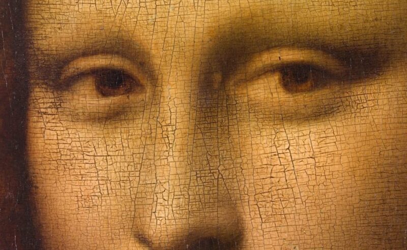 The Louvre Museum - PRIVATE TOUR - Final Thoughts