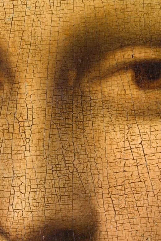 The Louvre Museum - PRIVATE TOUR - FAQs