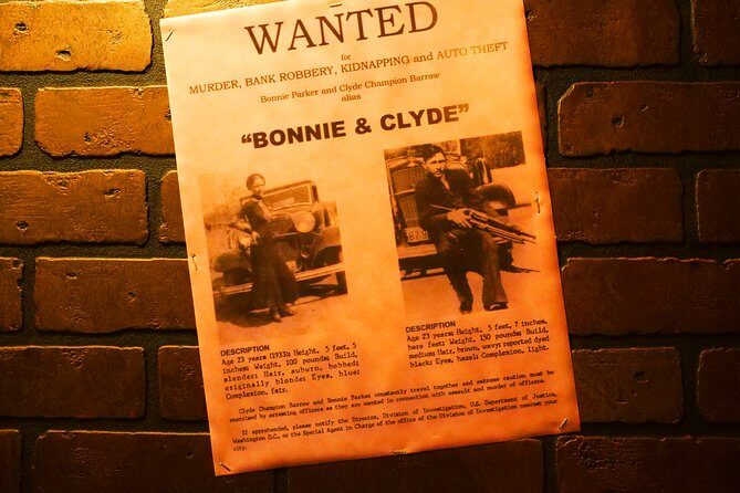 The Mafia Adventure Escape Room - An In-Depth Look at the Mafia Adventure Escape Room