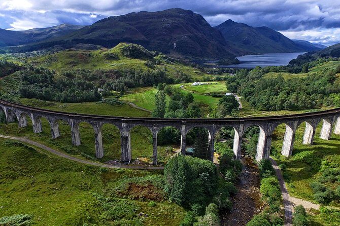 The Magical Highland Tour Including the Jacobite Steam Train Journey - The Sum Up: Is It Worth It?