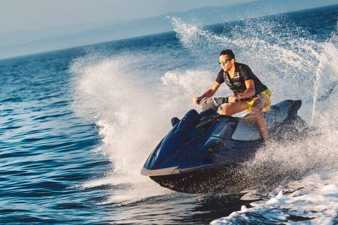 The Magnificient of Uluwatu Tour - Frequently Asked Questions (FAQs)