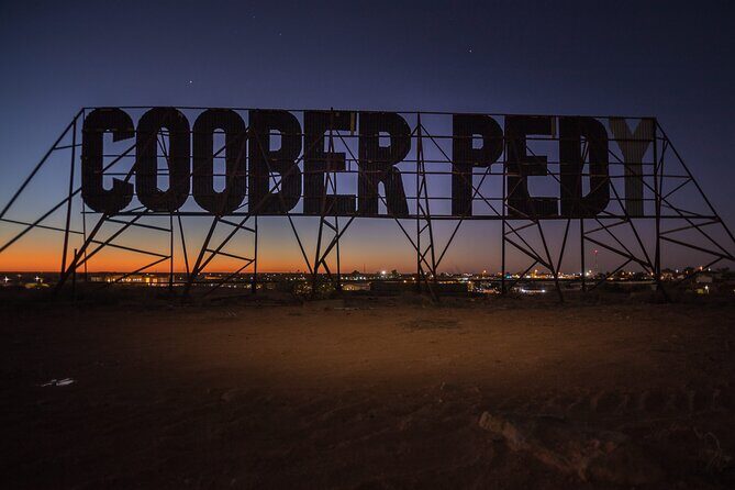 The Mail Run Tour in Outback South Australia - Authentic Feedback from Travelers